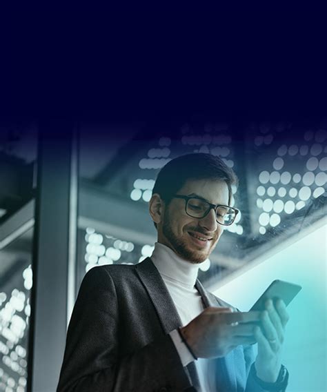 Hcl Dryice Myxalytics