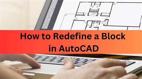 Block In Autocad At Jasper Corral Blog
