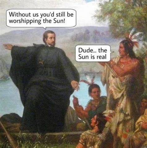 Missionary Man Rfundiesnarkuncensored