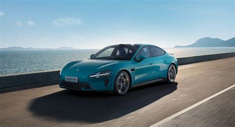 Elon Musk宣布成立「美國黨」 Tesla前途陷入迷霧 Ca汽車頻道