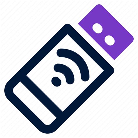 Usb Drive Storage Connection Memory Icon Download On Iconfinder