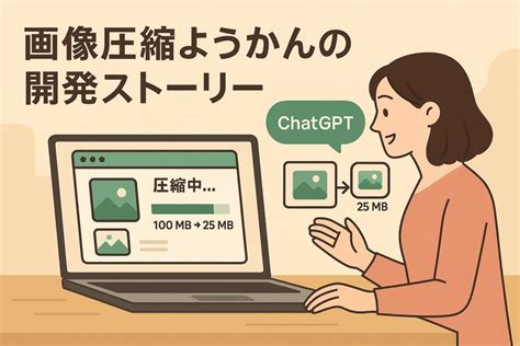 Model Context Protocolでpostgresql Serverを実行する 廣瀬製紙株式会社
