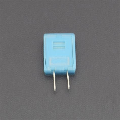 Hr202 Humidity Moisture Sensor For Arduino Uno Rees52