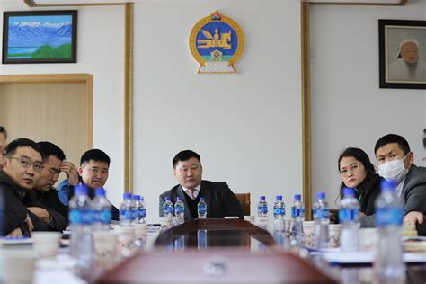 АЙМГИЙН ГАМШГИЙН ЭРСДЭЛИЙГ БУУРУУЛАХ ОРОН НУТГИЙН ЗӨВЛӨЛ ХУРАЛДЛАА