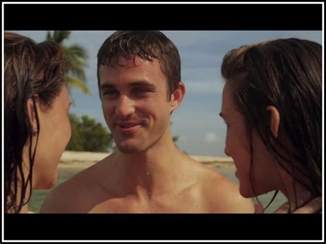 The Cinema File 203 2 Headed Shark Attack Review