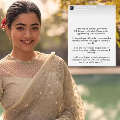 Dr Surabhi Pandey On Linkedin Ai Has Its Own Challenges Be Safe And Vigilant