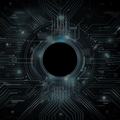 Altera On Linkedin Innovation In 5g Join Our Event