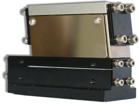 Reliatronic Flat Spring Linear Feeder Specialized In Developing And Producing Various Screw