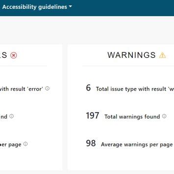 System Usability Scale SUS Questionnaire Download Scientific Diagram