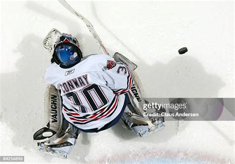 Neil Conway Photos And Premium High Res Pictures Getty Images