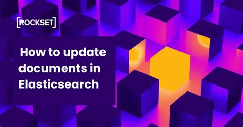 Going Beyond Ocr Llm Introducing Agentic Document Extraction By Ankit Khare Landingai Medium