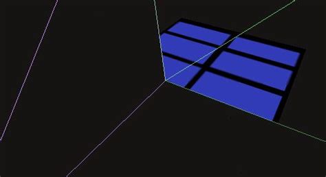 Self Illuminated Alpha Shader Unity Engine Unity Discussions