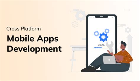 Cross Platform Mobile Apps Development Pros And Cons