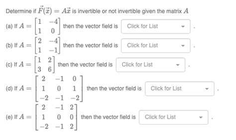 Solved Let F Xy Be A Vector Field And Let 7 And Y Chegg Com