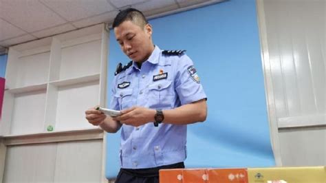 为卖“保健品”嫌疑人先以超低价卖蔬菜 北京海淀警方出手打掉6人诈骗团伙凤凰网
