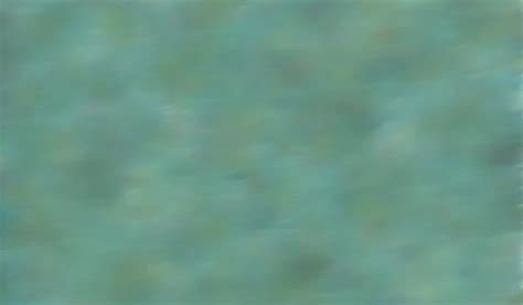 Building A Secure Quantum Communication Network With Qiskit A