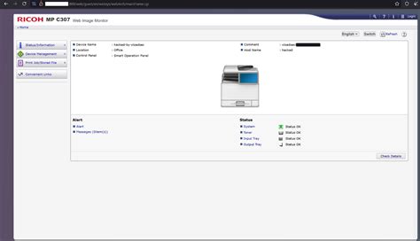 Are Your Web Servers Private Directories Leaking Publicly Leakd