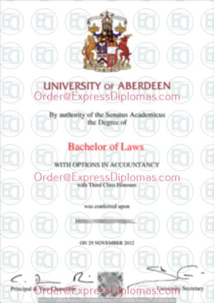 University Loughborough Degree Transcript Certificate Express Diplomas