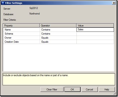 How To Search Through 1000 Stored Procedures In Sql Server Stack Overflow