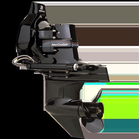 Outboards Sterndrive Or Inboard Engines Mercury Marine Mercury Marine