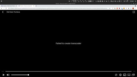 Mpv · Issue 243 · Stremio Stremio Web · Github