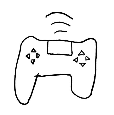 Github Pixelfpvcontrolingrobots Just Random Project For It
