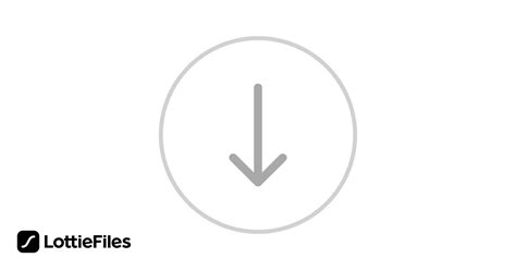 Free Scroll Arrow Animation By Ilies Allali Lottiefiles Free Scroll Arrow Animation By Ilies Allali Lottiefiles