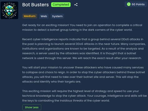 Hackthebox Unifiedwriteup Greeting Everyone I Hope Youre All By Aniket Das Medium