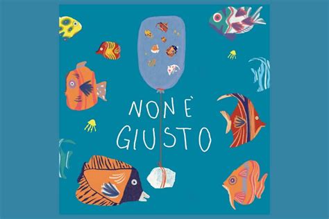 Non è Giusto Il Podcast Che Denuncia Le Ingiustizie Sociali Zeroco2