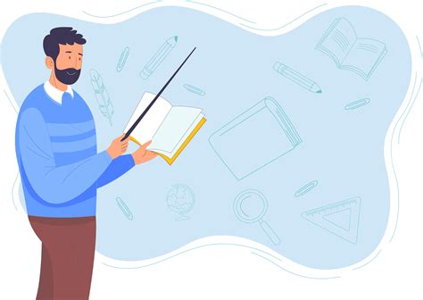 Home Tutor In Lahore With A 2 Days Trial Beacon Tutors