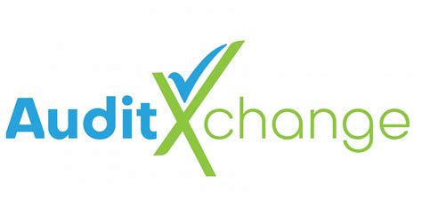 Audit Review Tools Auditsoft