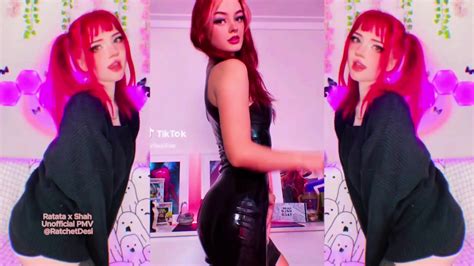 Ratata Pmv Tiktok Babes Gone Wild Eporner