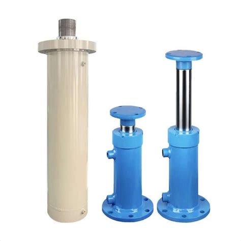 Hydraulic Lift Cylinder Hydraulic Cylinders Manufacturer Xsl Hydraulics