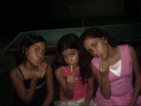 Fotos Da Familia Exif Jpeg Luciane Marinho Flickr