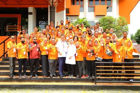 Ministry Begins Phase Vii Wage Subsidy Disbursement Antara News