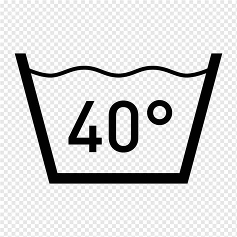 게임 로고 브랜드 테리 대원 Png Pngwing