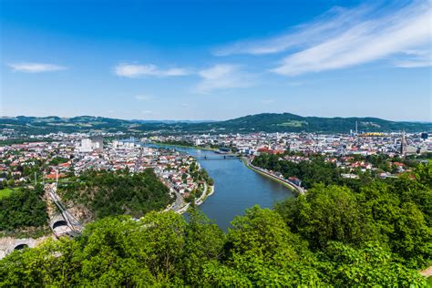 Quantum Science Austria The Engine For Future Innovations Quanta