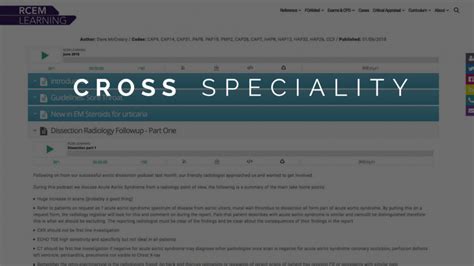 Learning From RCEMLearning RCEMLearning