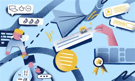 Top 10 Tips To Improve Communication Between Developers And Testers — Aqua Cloud