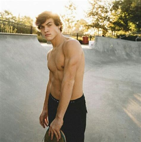 Pin By Dixie Tarczynski On Dolan Twins Imagines In 2024 Dolan Twins