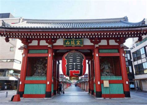 浅草观光新手必看！绝不能错过的一日游行程、景点推荐 Live Japan 日本的旅行·旅游·体验向导
