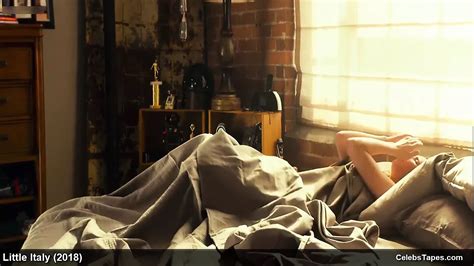 Emma Roberts Nude Porn Videos Sex Tapes Celebrity Hot Xxx Rated Sex Scenes Xhamster