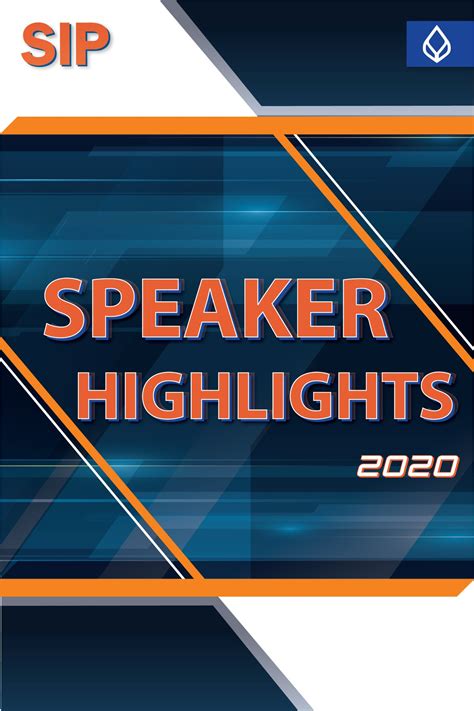 Iot Sip Student Internship Program Iot Sip Student Internship Program