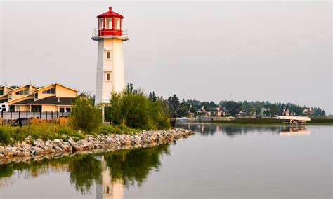 Sylvan Lake Vacation Rentals With A Hot Tub Alberta Canada Airbnb