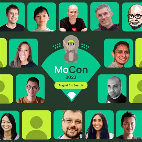 Eric Heikkila On Linkedin Great Opportunity To Compare Notes About Modern Transactional Data