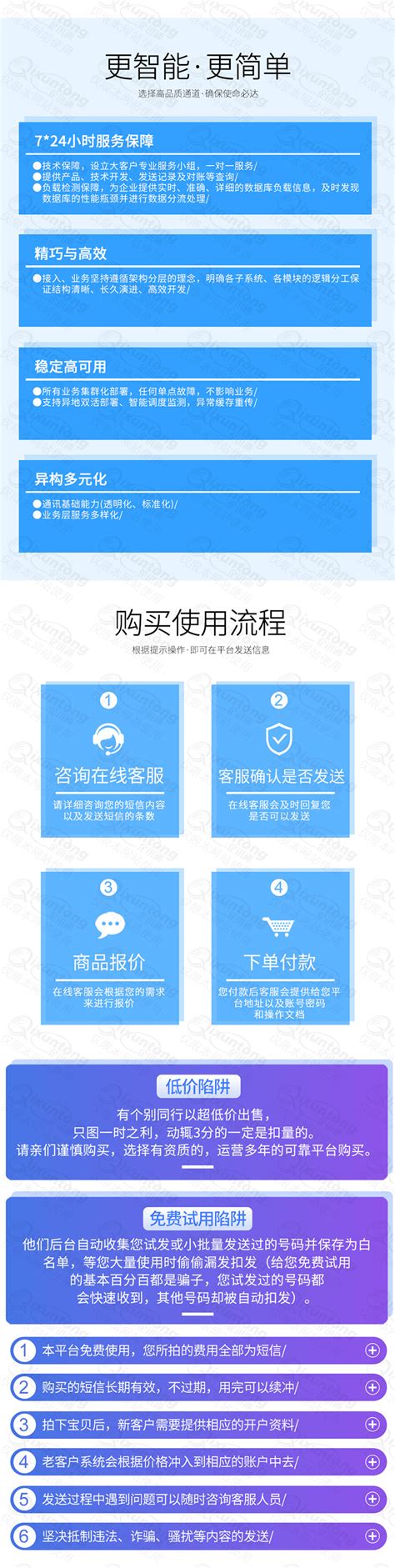 三网短信验证码验证码 短信验证码 验证码接口 短信验证码接口 验证码平台 验证码短信接口 三网短信验证码 验证码短信最新版 电商 API 应用开发 云市场 阿里云