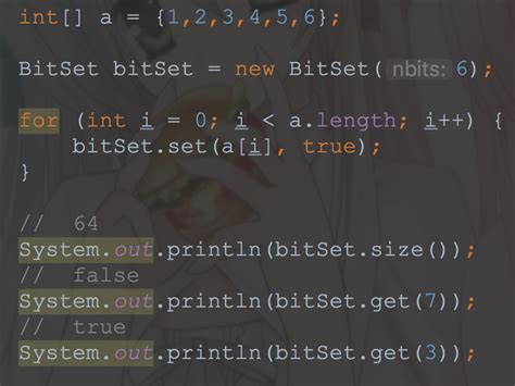 面试官问BitMap了解么在什么场景下用过碰到过什么问题 腾讯云开发者社区 腾讯云