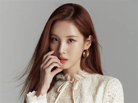 6 Cara Membuat Pipi Tembem Jadi Tirus