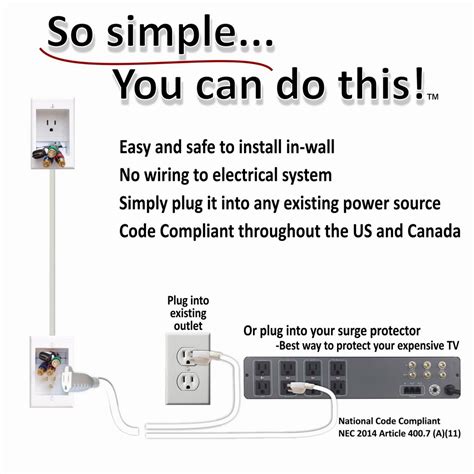 What Wires To Run Ceiling Mount Projector Americanwarmoms Org