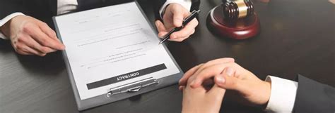 What Is The Meaning Of Business Litigation